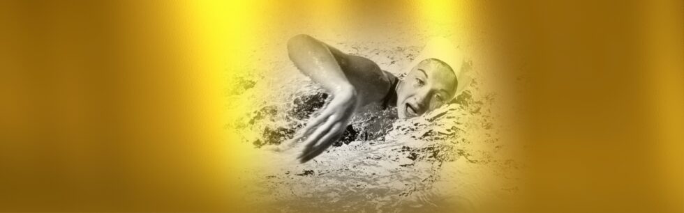 Inductees - Swim BC Hall of Fame