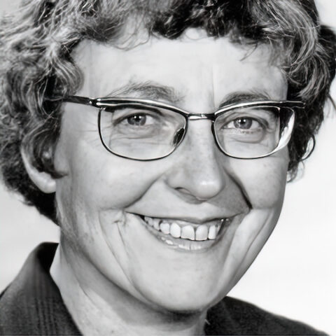 Home - Swim BC Hall of Fame