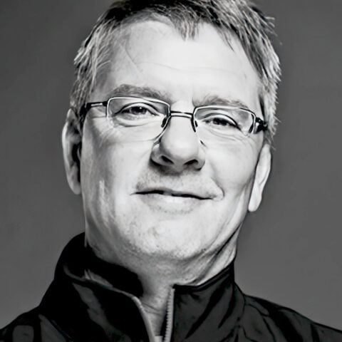 Home - Swim BC Hall of Fame